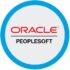 New from Oracle: PeopleSoft HCM PUM Updates - Images 52 & 53