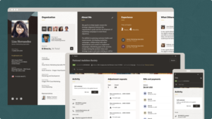 Redwood Adoption: Introduction to Redwood – Oracle's Next-Gen UI