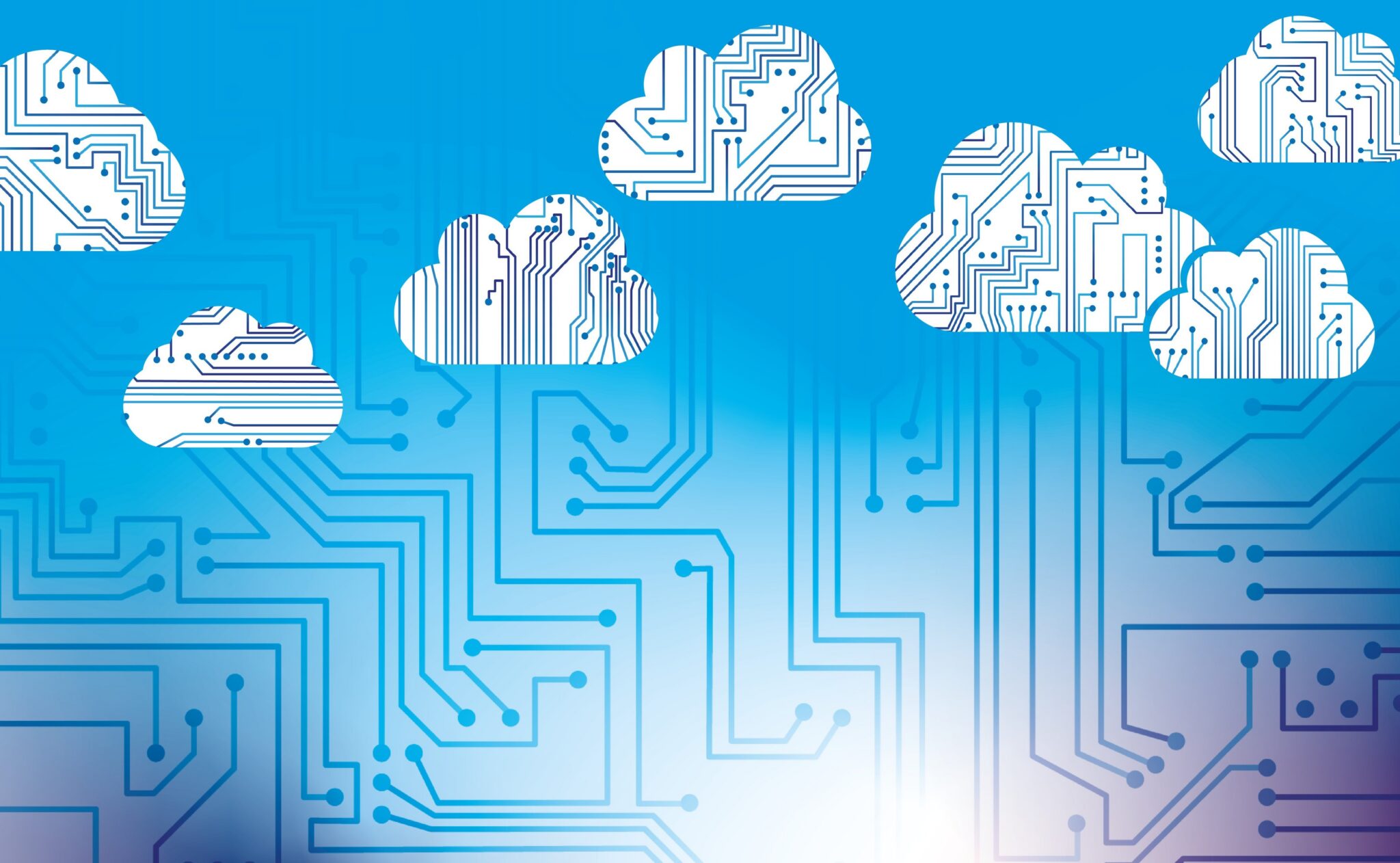 Oracle Fusion Cloud HCM 26B: From Compliance to Connection